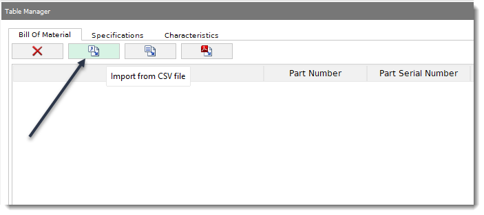 How to populate Forms 1 and 2 of your AS9102 report