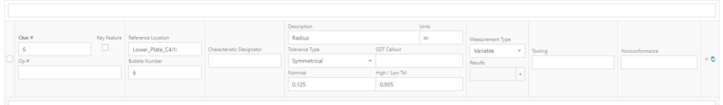 How to use the Net-Inspect Append / Overwrite function
