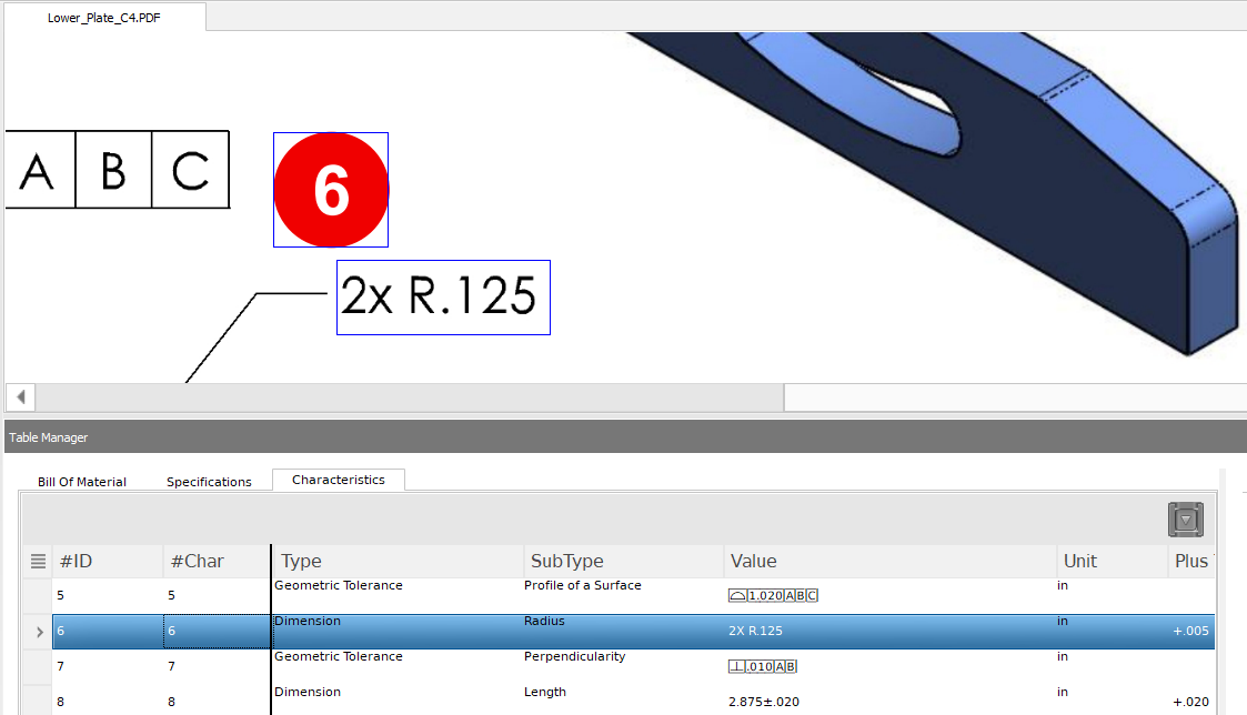 How to use the Net-Inspect Append / Overwrite function