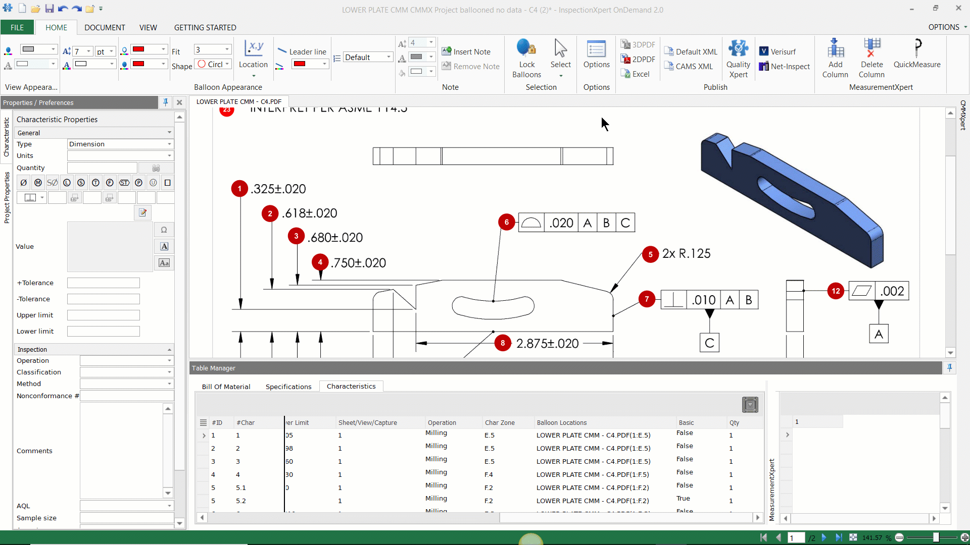 Adding Custom Fields and Extracting them to your Excel Report
