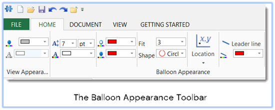 An Overview of Ballooning
