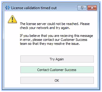 Download and Installation Troubleshooting Guide